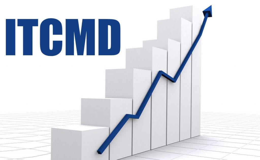 Entenda mais sobre o valor do ITCMD DF - Galvão & Silva