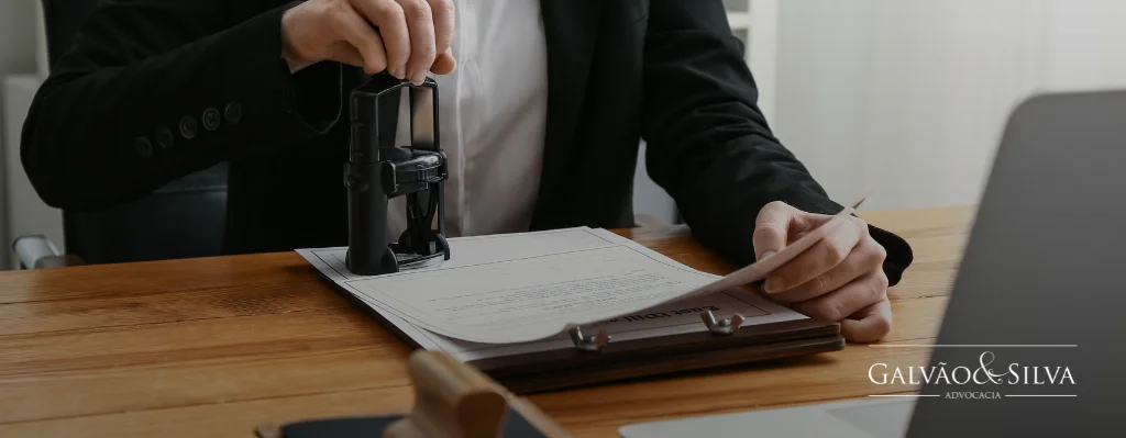 Acumulação de Cargo Público: Recomendações para Servidores